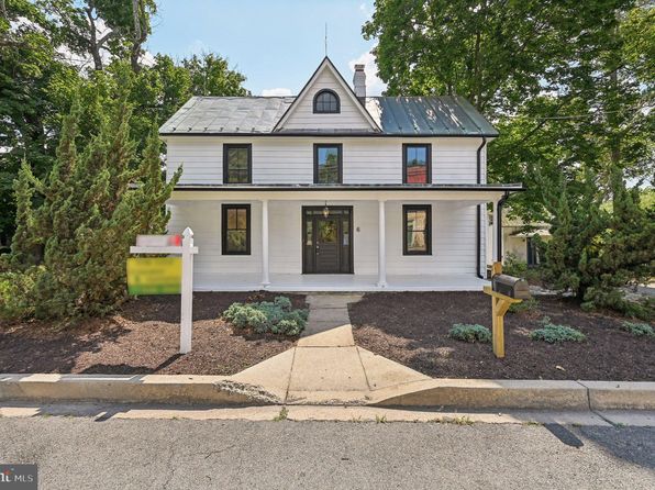 Brookeville MD Real Estate - Brookeville MD Homes For Sale | Zillow