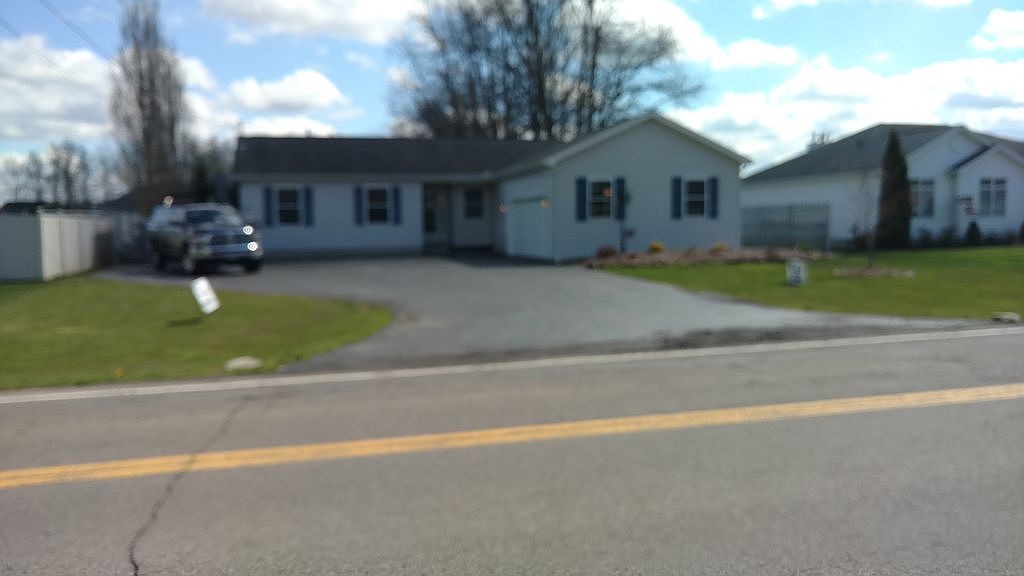 2600 Ferchen St, Niagara Falls, NY 14304 | Zillow 2600 Ferchen St, Niagara Falls, NY 14304 | Zillow