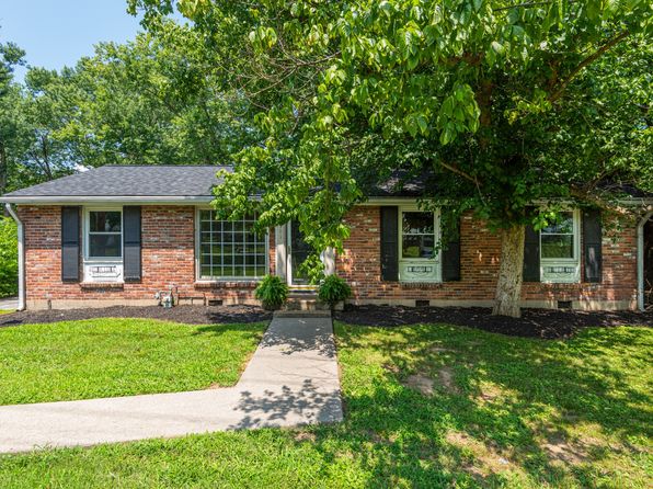 37211 Real Estate - 37211 Homes For Sale | Zillow