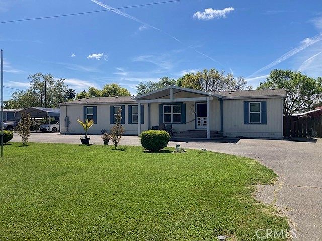 1283 Rice Ave, Richvale, CA 95974 | Zillow