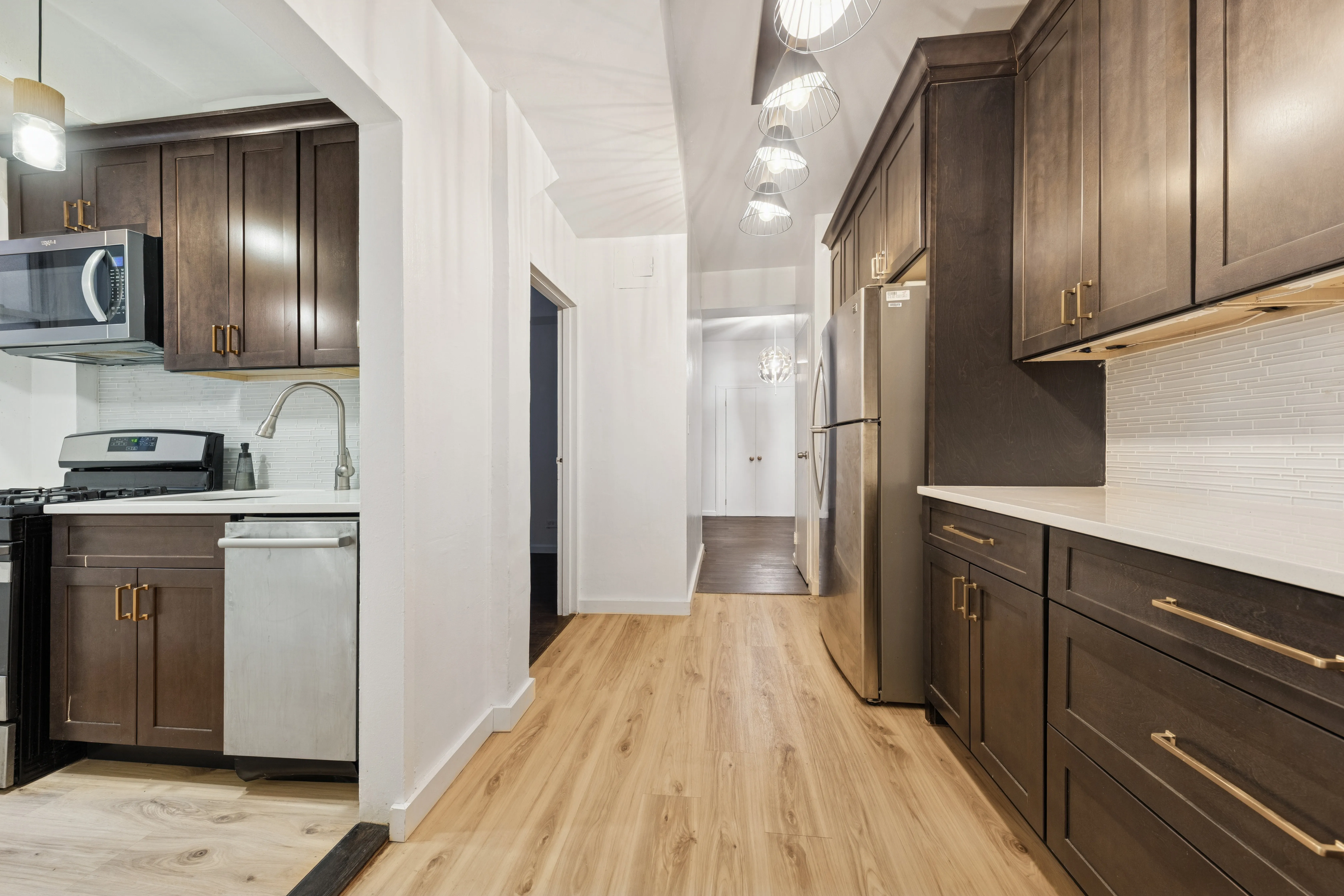 800 Grand Concourse #SS in Concourse, Bronx | StreetEasy