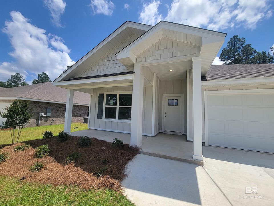 15766 Laurelbrooke Loop, Fairhope, AL 36532 | Zillow