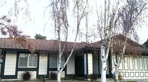 6562 Whitman Ct, Riverside, CA 92506 | Zillow