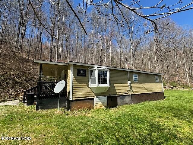 50 Conley Hl, Bledsoe, KY 40810 | Zillow
