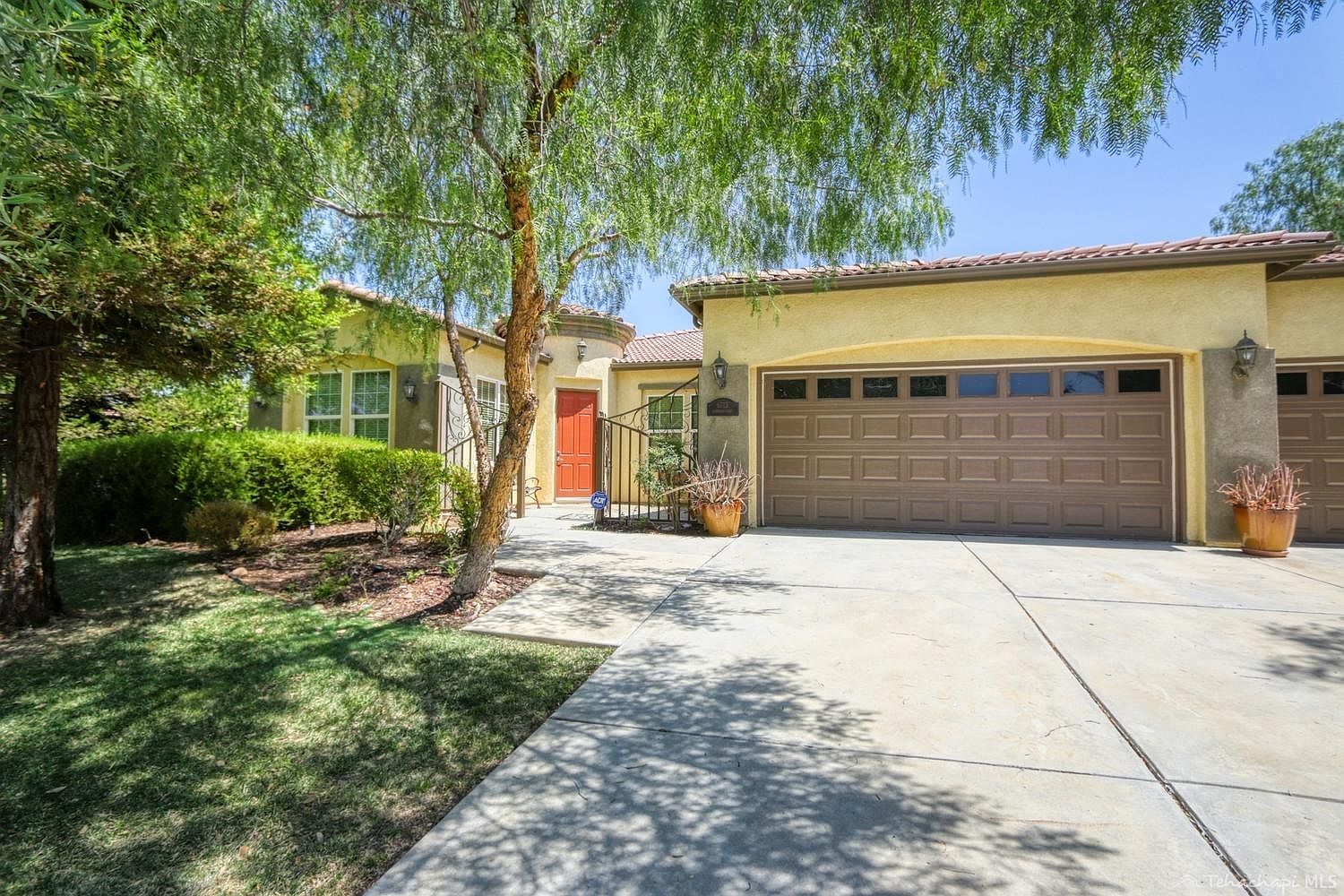 6713 Carracci Ln, Bakersfield, CA 93306 | Zillow