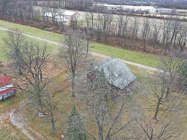 47140 State Route 18, Wellington, OH 44090 | Zillow