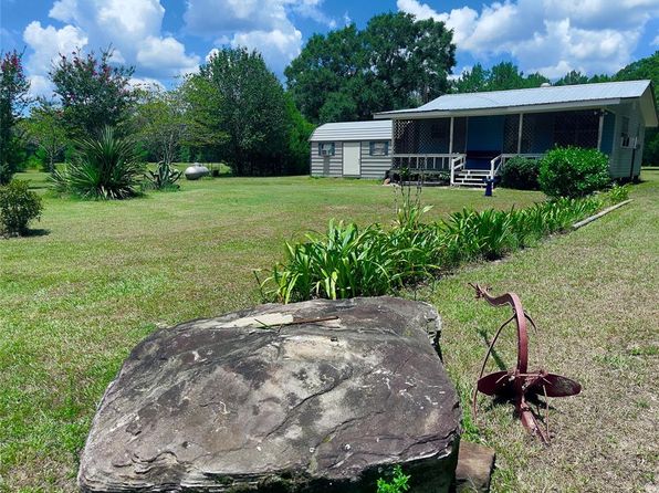 Warren TX Real Estate - Warren TX Homes For Sale | Zillow