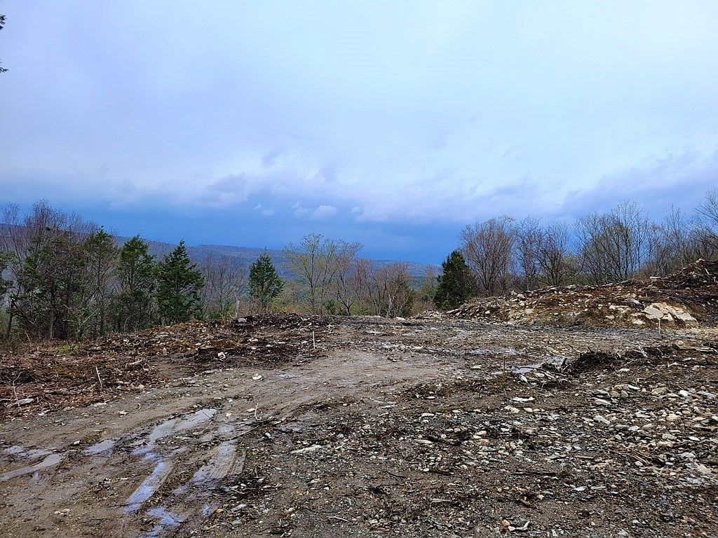 2 County Rd, Huntington, MA 01050 | Zillow