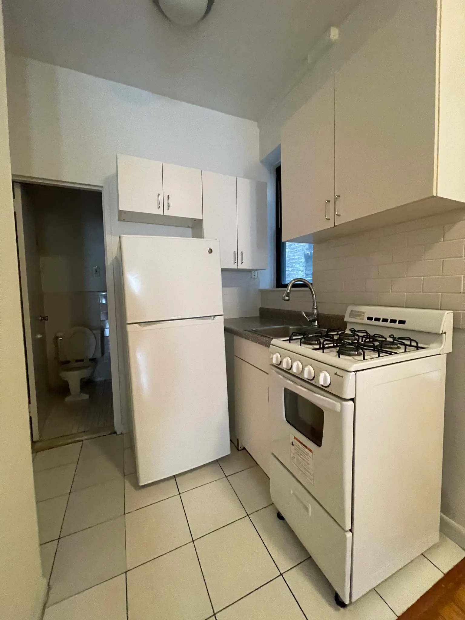 436 East 89th Street #4D in Yorkville, Manhattan | StreetEasy