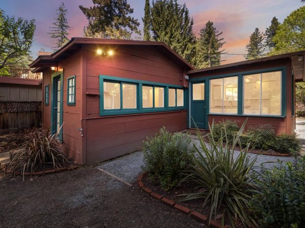 Felton CA Real Estate - Felton CA Homes For Sale | Zillow