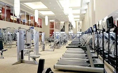 33 Rector Street #2610 in Financial District, Manhattan | StreetEasy