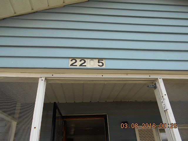 2205 Powderly Ave SW, Birmingham, AL 35211 | Zillow