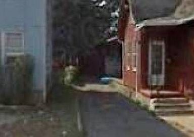 65 Harris St, Rochester, NY 14621 | Zillow