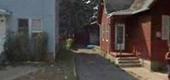 65 Harris St, Rochester, NY 14621 | Zillow