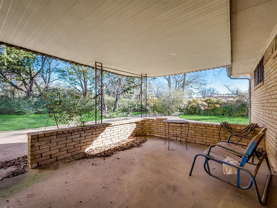 523 Frank Keasler Blvd, Duncanville, TX 75116 | Zillow