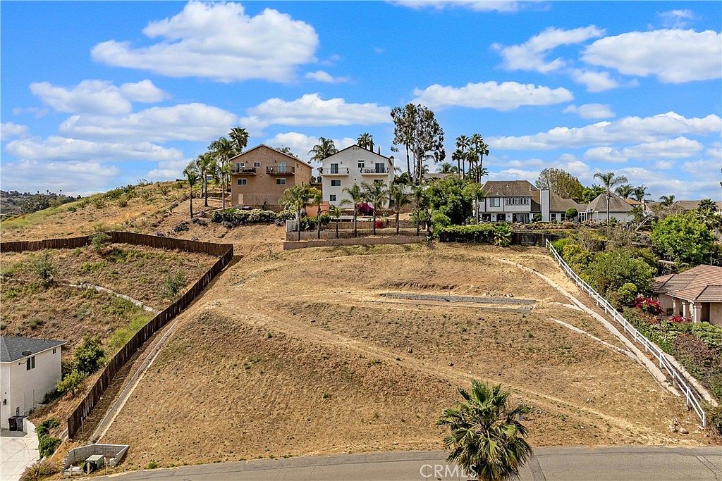 14335 Four Winds Rd #82, Riverside, CA 92503 | MLS #EV24107322 | Zillow