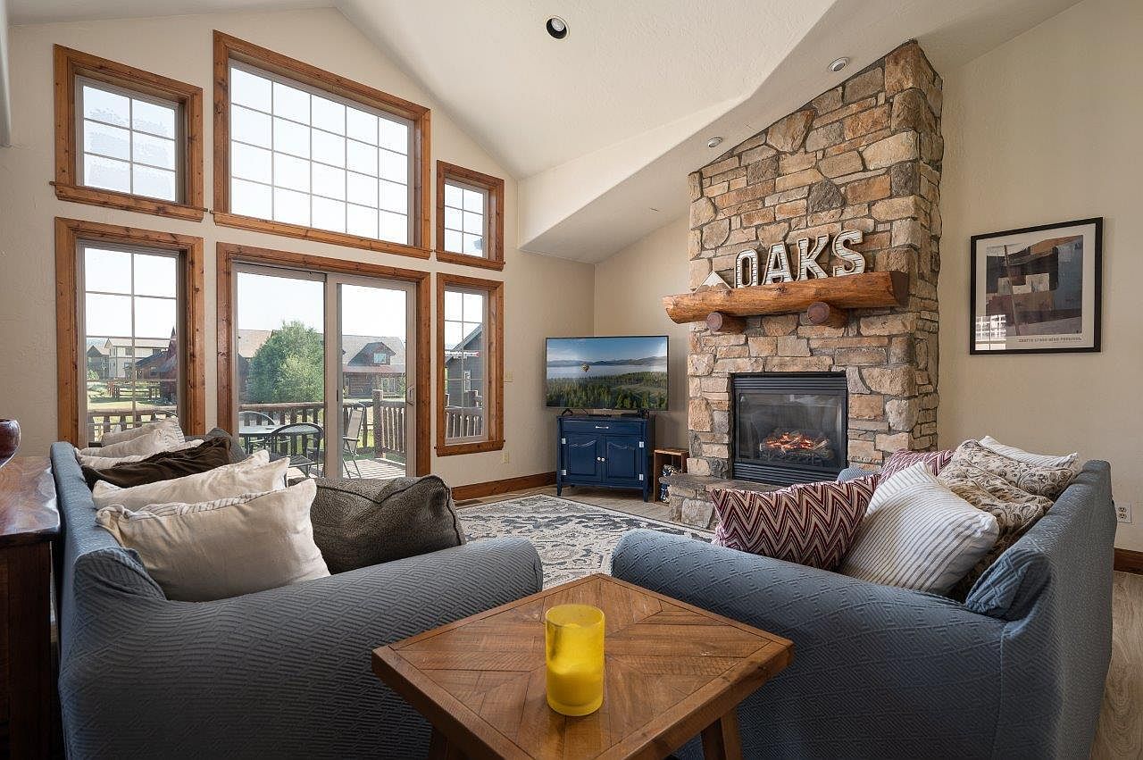 91 Fireweed Ct #A, Tabernash, CO 80478 | Zillow