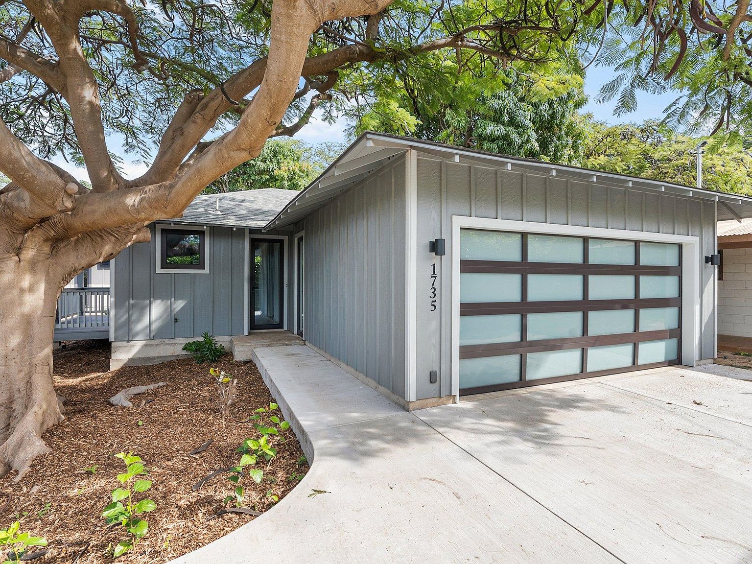 1735 Halama St, Kihei, HI 96753 | Zillow