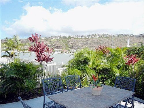 580 Lunalilo Home Road B, Honolulu, HI 96825 | Zillow