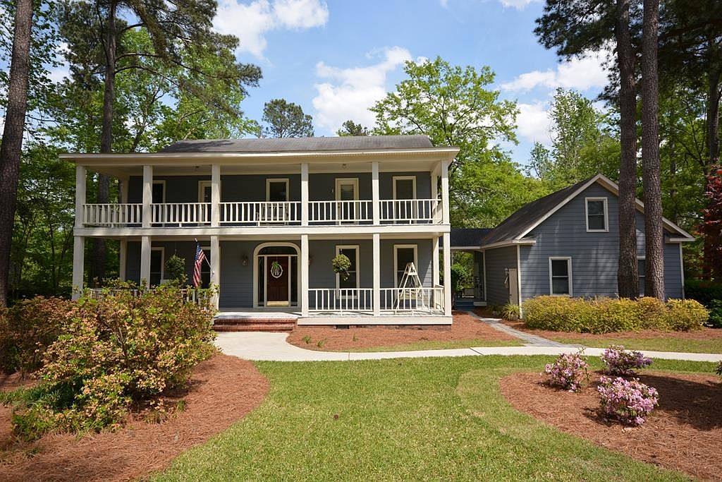 112 Springlakes Dr, Martinez, GA 30907 | Zillow