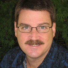 Kevin Mangan - Real Estate Agent in Folsom, CA - Reviews | Zillow