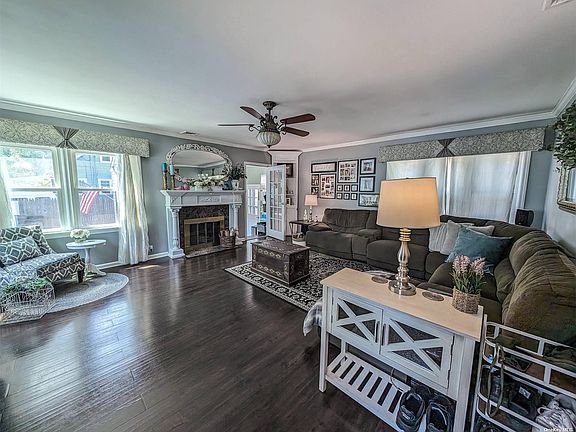 30 Old Selden Stage Road, Selden, NY 11784 | Zillow