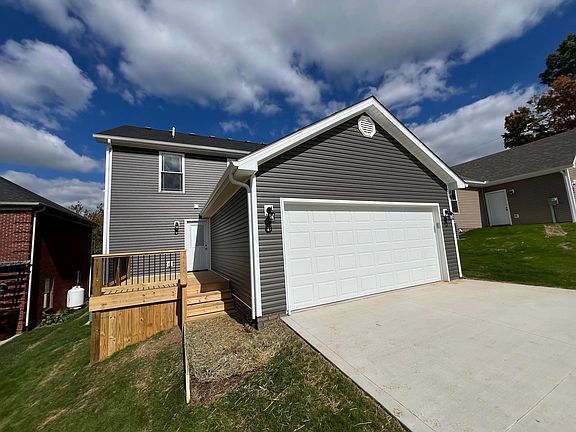 309 Gallahadion Ct, Winchester, KY 40391 | MLS #24021508 | Zillow