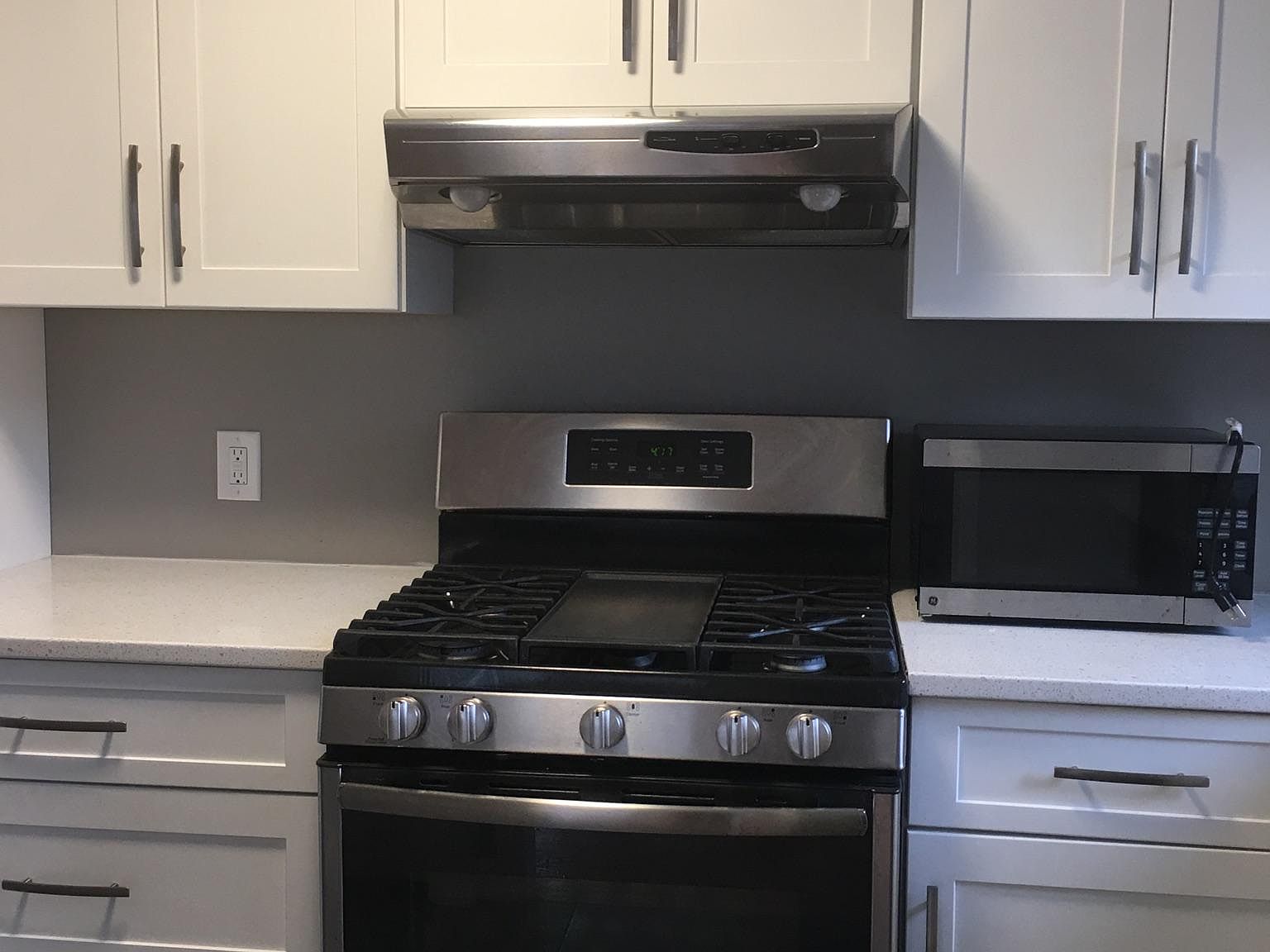 32 Sabine Ave #2, Narberth, PA 19072 | Zillow