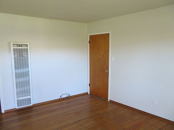 225 Alhambra Ave APT 13, Santa Cruz, CA 95062 | Zillow