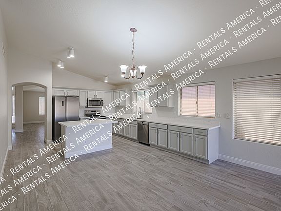 3050 E Cherry Hills Pl, Chandler, AZ 85249 | Zillow