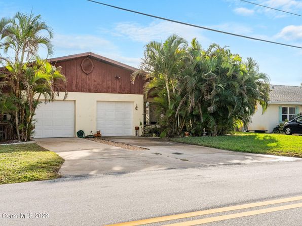 Indialantic FL Real Estate - Indialantic FL Homes For Sale | Zillow