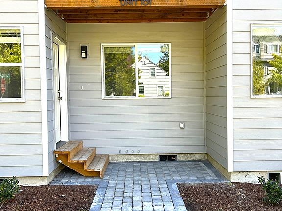 309 SW 10th St #1-4, Corvallis, OR 97333 | Zillow