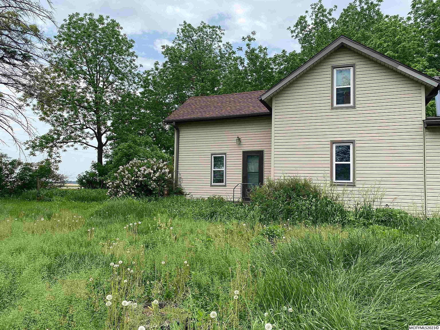 3567 Yarrow Ave, Plymouth, IA 50464 | Zillow