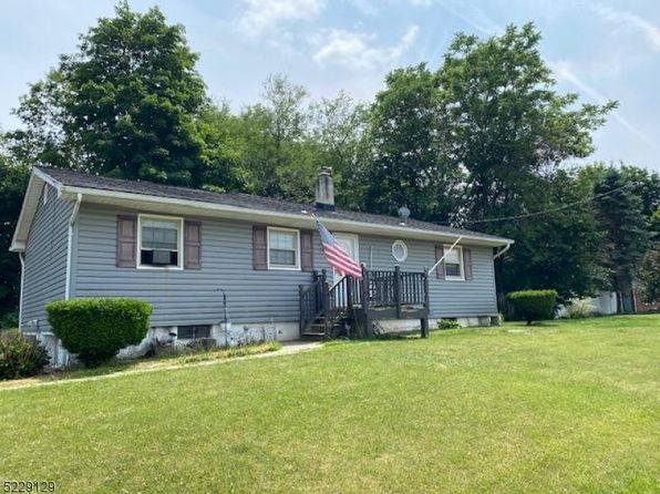 Vernon NJ Real Estate - Vernon NJ Homes For Sale | Zillow