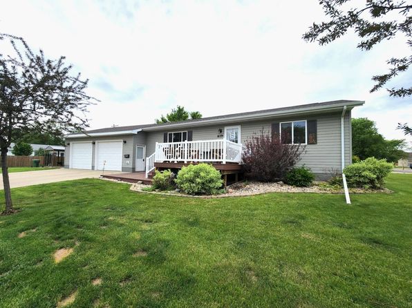 Miller Real Estate - Miller SD Homes For Sale | Zillow