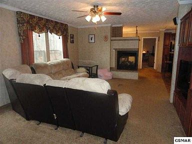 140 Laura Boling Loop Rd, Strawberry Plains, TN 37871 | Zillow