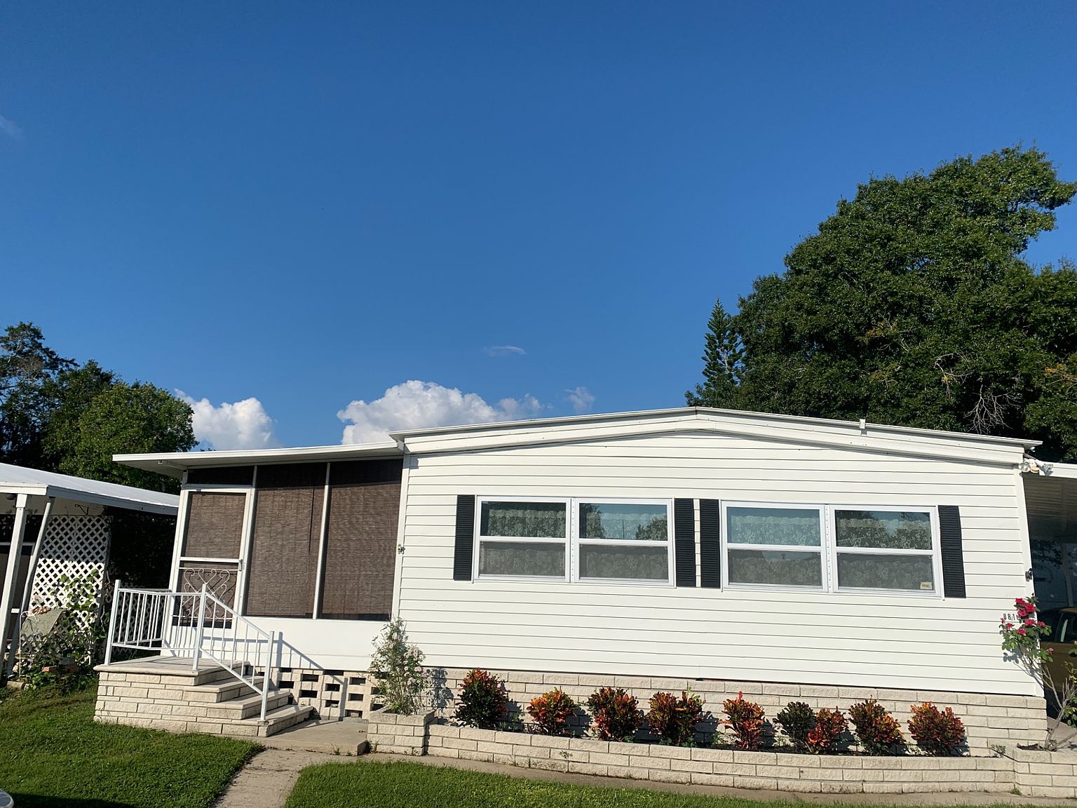 8816 Edgewood Blvd, Tampa, FL 33635 | Zillow