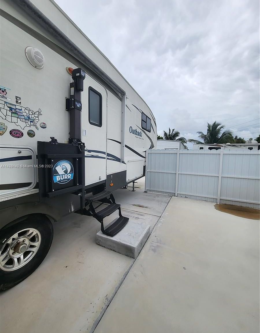 14410 SW 183rd Ter #A, Miami, FL 33177 | Zillow