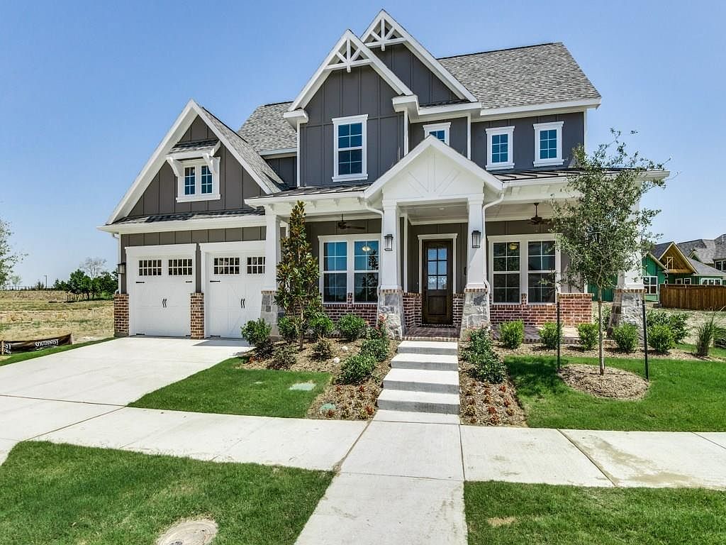 1114 Sarah St, Allen, TX 75013 | Zillow