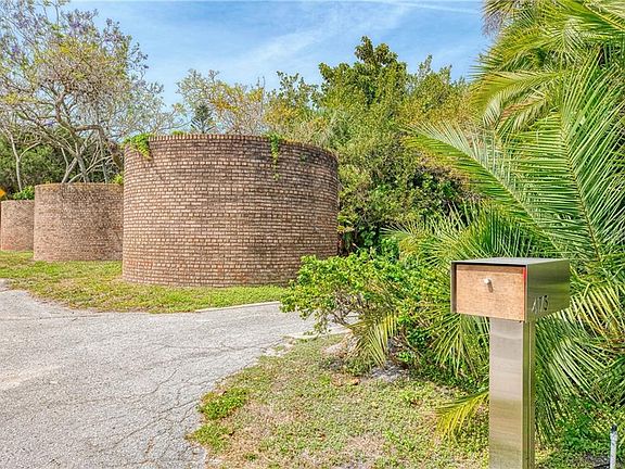 4173 Shell Rd, Sarasota, FL 34242 | MLS #A4477155 | Zillow