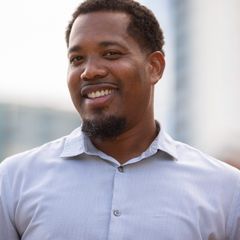 Kevin James Findlay - Real Estate Agent in Orlando, FL - Reviews | Zillow