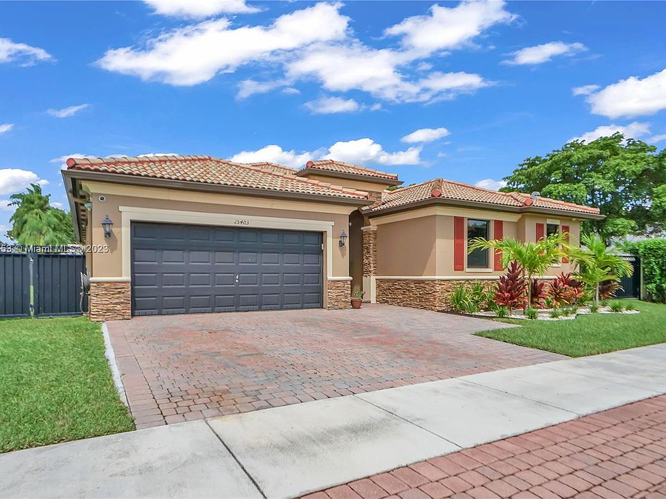 15403 SW 116th Ter, Miami, FL 33196 | Zillow