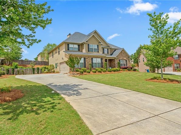 Grayson GA Real Estate - Grayson GA Homes For Sale | Zillow