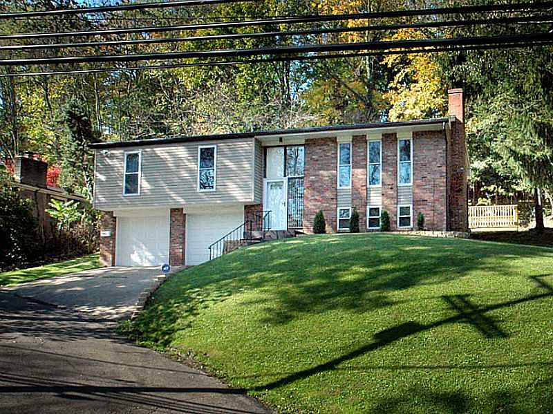 706 Long Rd, Pittsburgh, PA 15235 | Zillow