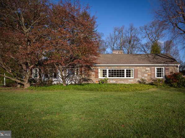 19087 Real Estate - 19087 Homes For Sale | Zillow