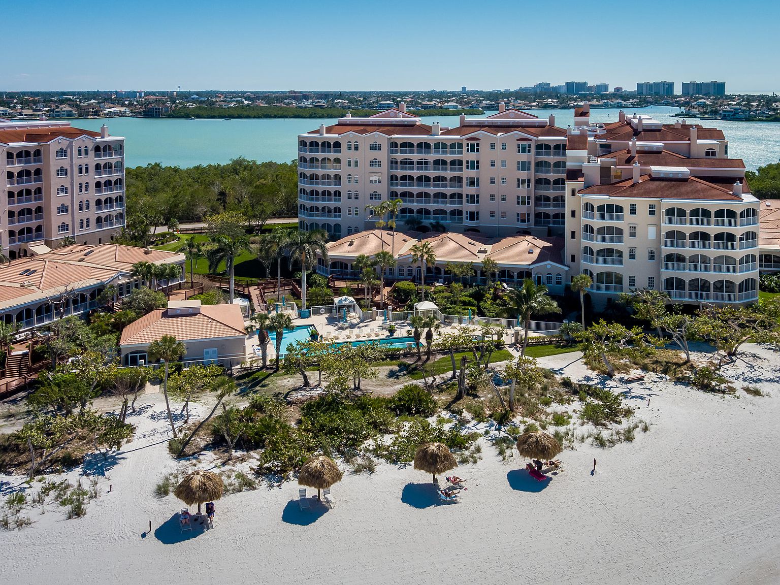 3000 Royal Marco Way Unit 311, Marco Island, FL 34145 | Zillow