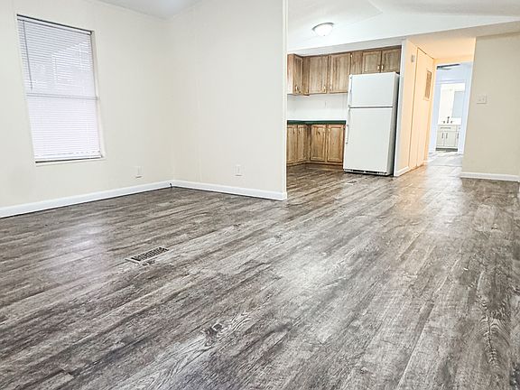 4477 Lee Road 137 LOT 11, Auburn, AL 36832 | Zillow