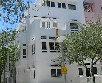 210 Ari Way Miami Beach FL | Zillow