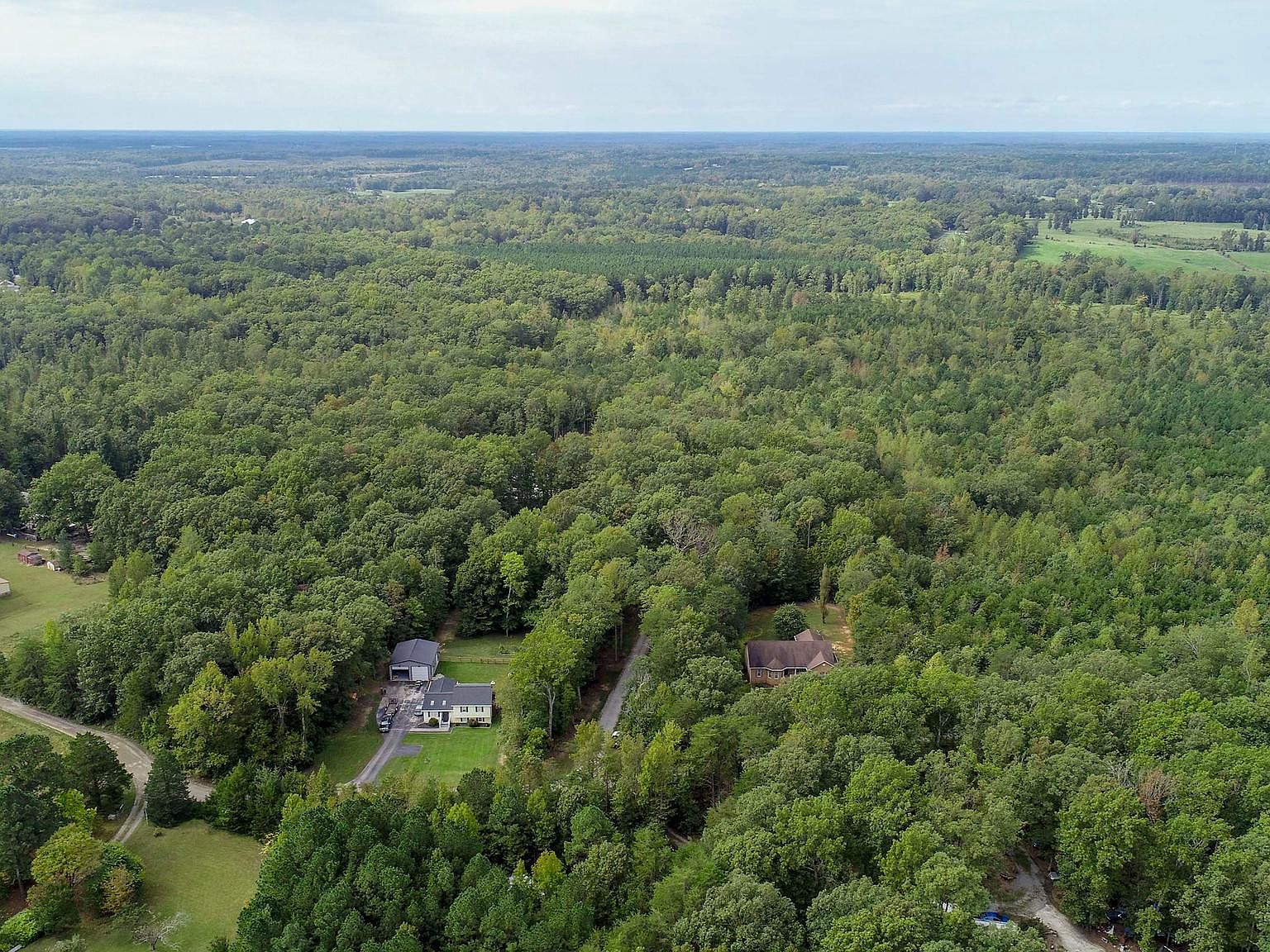 Jones Farm Rd, Montpelier, VA 23192 | MLS #VALA2006588 | Zillow