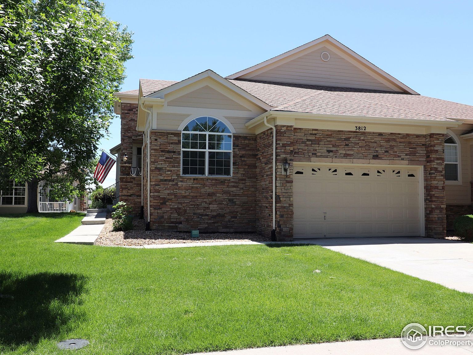 3812 E 127th Ln, Thornton, CO 80241 | Zillow